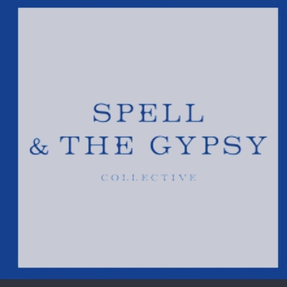 Spell | Tops | My Spell Iso Wishlist Part 2 | Poshmark